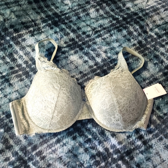 Auden | Intimates & Sleepwear | New With Tags Auden The Sublime Soft ...